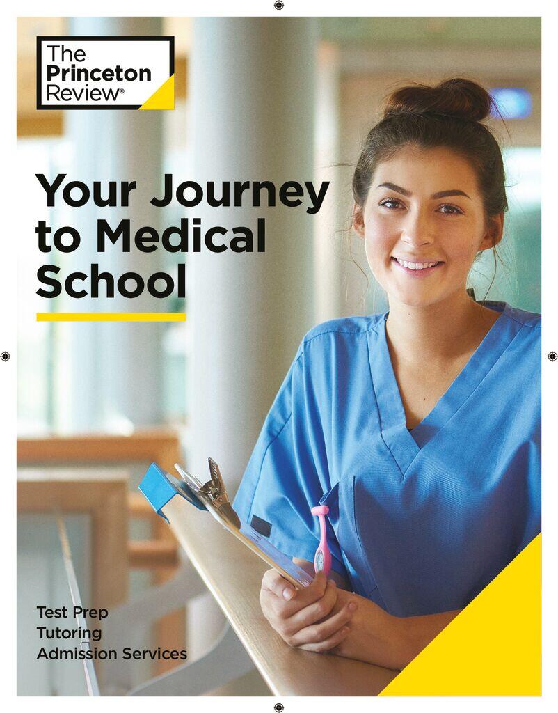 Virtual Event Materials – Doctors On Board Pipeline Program
