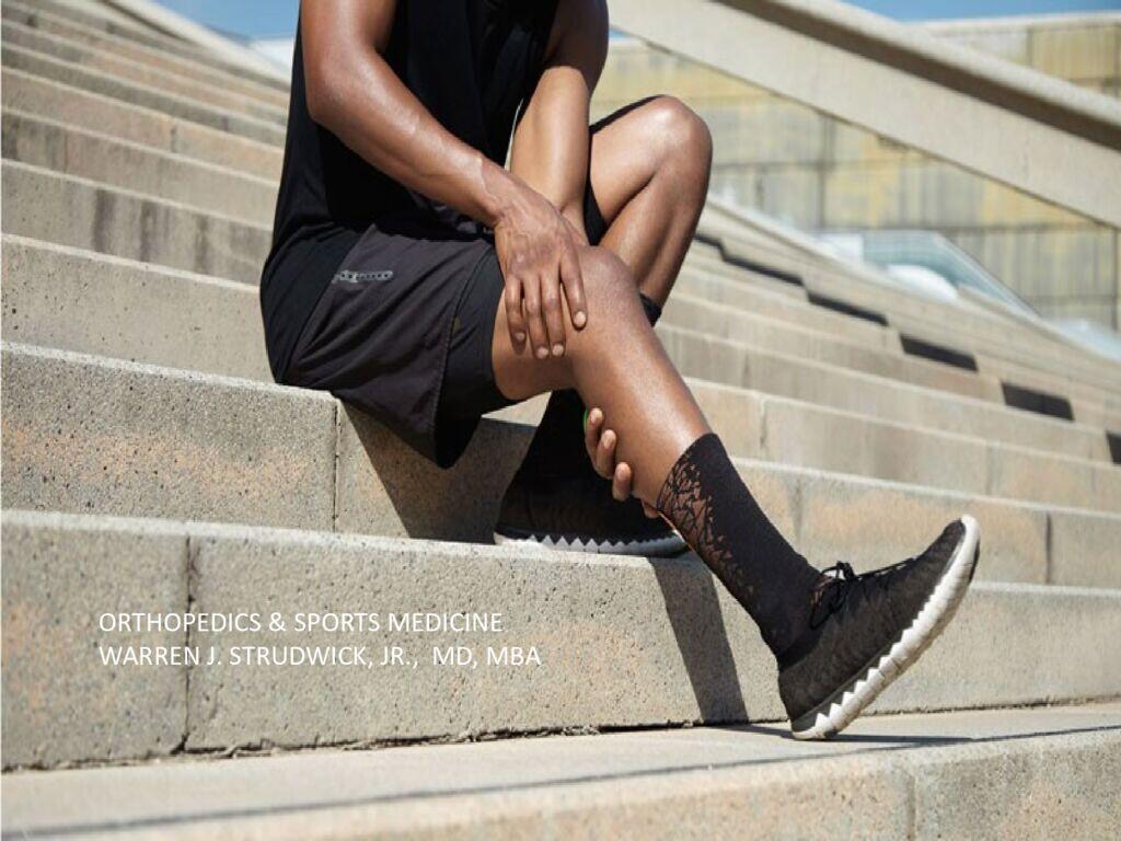 Virtual Event Materials – Doctors On Board Pipeline Program